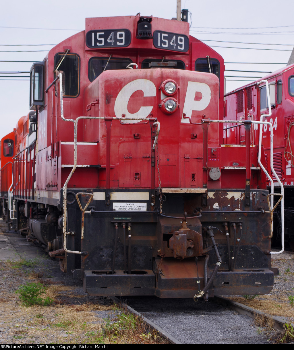 CP 1549